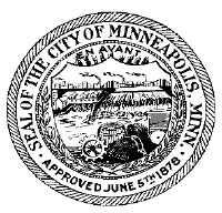 Minneapolis, Minnesota - New World Encyclopedia