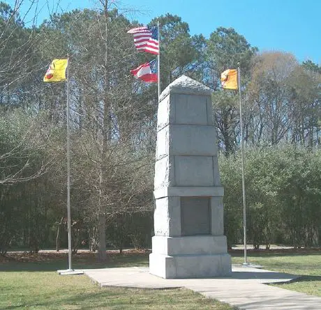 Cherokee - New World Encyclopedia