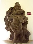 Garuda - New World Encyclopedia