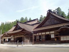 Shingon Buddhism - New World Encyclopedia