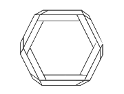 Penrose triangle - New World Encyclopedia