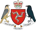 Isle of Man - New World Encyclopedia