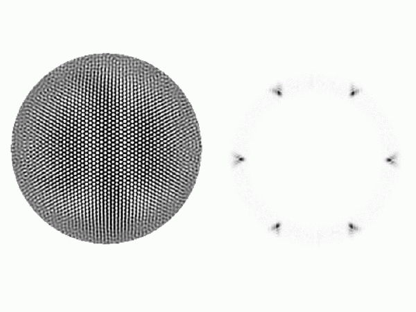 Convection - New World Encyclopedia