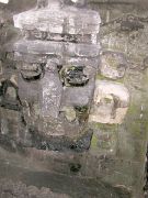 Tikal - New World Encyclopedia