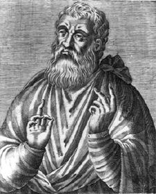 Christian Humanism - New World Encyclopedia