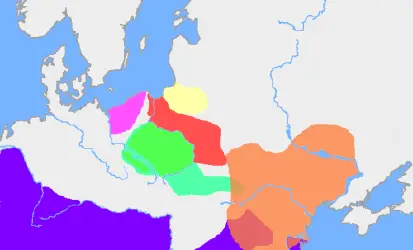 Poland - New World Encyclopedia