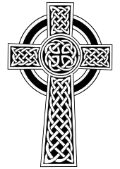 Cross - New World Encyclopedia