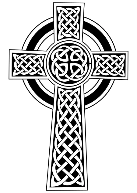 Celtic Christianity - New World Encyclopedia