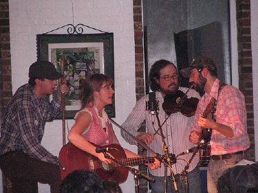 String instrument - New World Encyclopedia