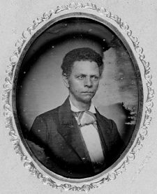 Joseph Jenkins Roberts - New World Encyclopedia