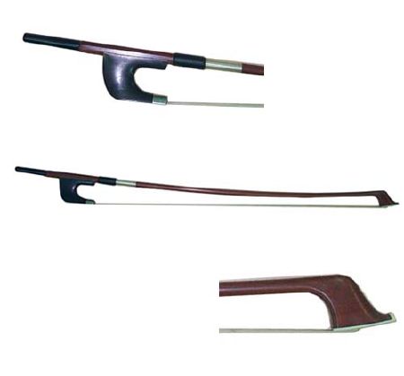 Double bass - New World Encyclopedia