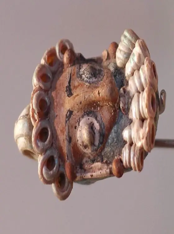 Carthage - New World Encyclopedia