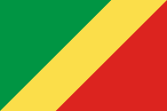Republic of the Congo - New World Encyclopedia