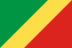 Republic of the Congo - New World Encyclopedia