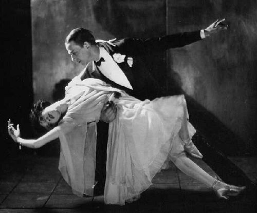 Musical Theater - New World Encyclopedia