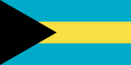 The Bahamas - New World Encyclopedia