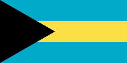 The Bahamas - New World Encyclopedia