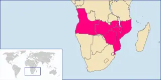 File:Mapa Cor-de-Rosa.svg - New World Encyclopedia