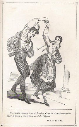 Polka - New World Encyclopedia