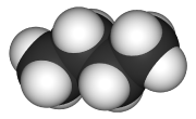 Butane - New World Encyclopedia