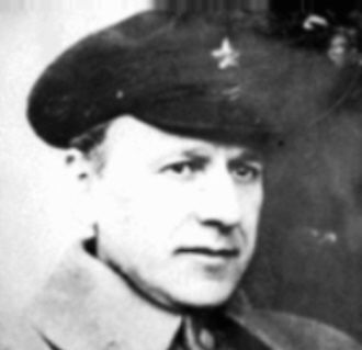 Khristian Rakovski - New World Encyclopedia