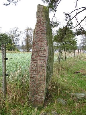 Harold Harefoot - New World Encyclopedia