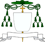 Bishop - New World Encyclopedia