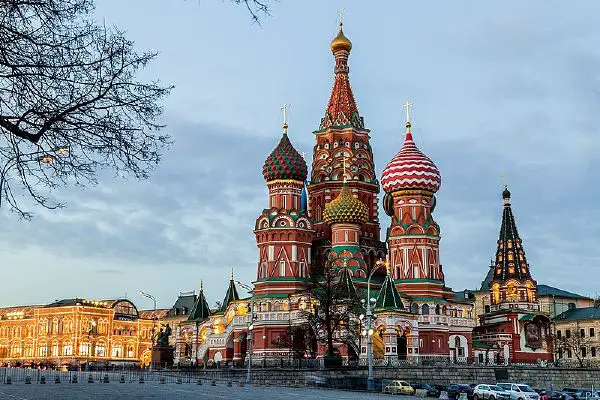 Dome - New World Encyclopedia