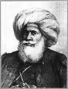 Alexandria - New World Encyclopedia