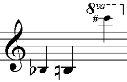 Oboe - New World Encyclopedia