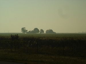 Ohio - New World Encyclopedia