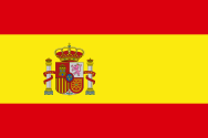 Spain - New World Encyclopedia