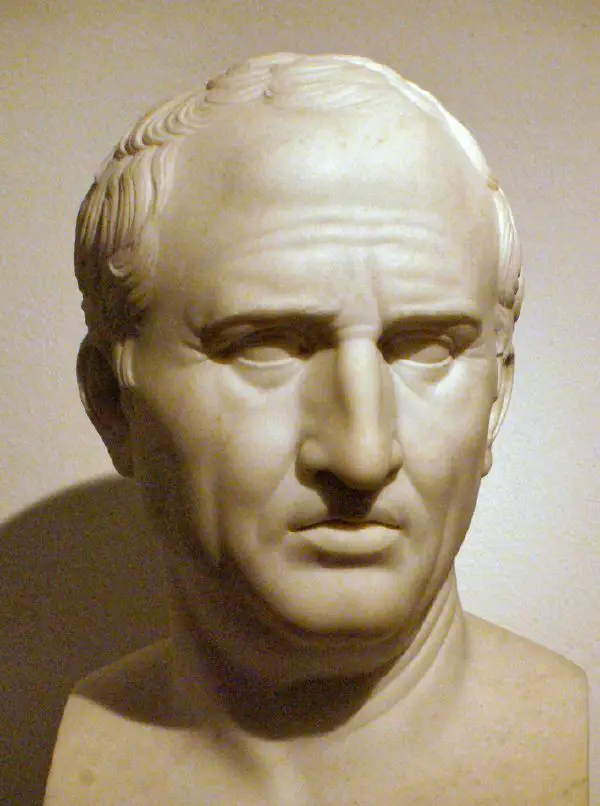 Prose - New World Encyclopedia