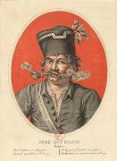 Jacques Hébert - New World Encyclopedia