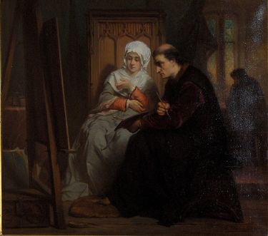 Absolution - New World Encyclopedia