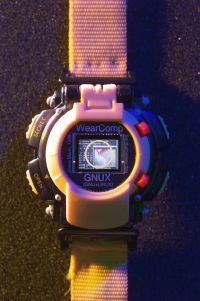 Computer - New World Encyclopedia