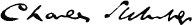 Charles Sumner - New World Encyclopedia