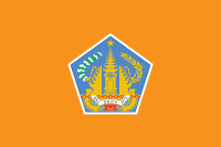 Bali - New World Encyclopedia