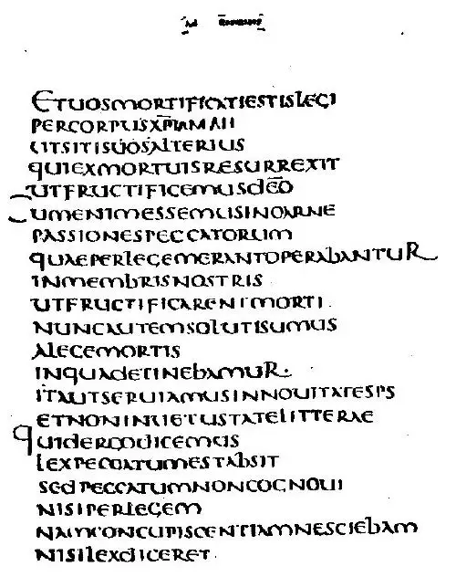 Research Begins Here - New World Encyclopedia