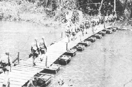 Battle of Guadalcanal - New World Encyclopedia