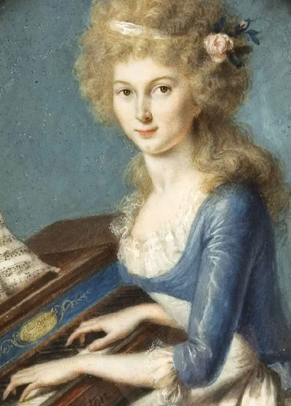 Eleuthere Irenee du Pont - New World Encyclopedia