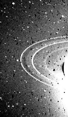 Neptune - New World Encyclopedia