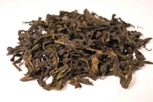 Oolong tea - New World Encyclopedia