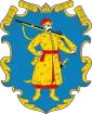 Cossack Hetmanate - New World Encyclopedia