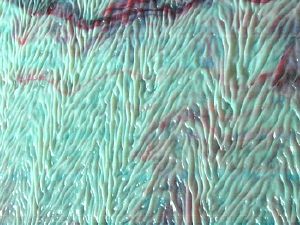 Tiffany Glass - New World Encyclopedia