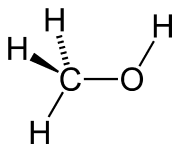 Functional group - New World Encyclopedia