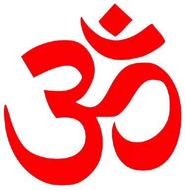 Hinduism - New World Encyclopedia