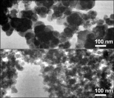 Carbon black - New World Encyclopedia