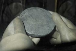 Plutonium - New World Encyclopedia