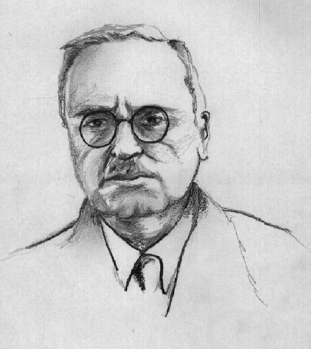 Alfred Adler - New World Encyclopedia